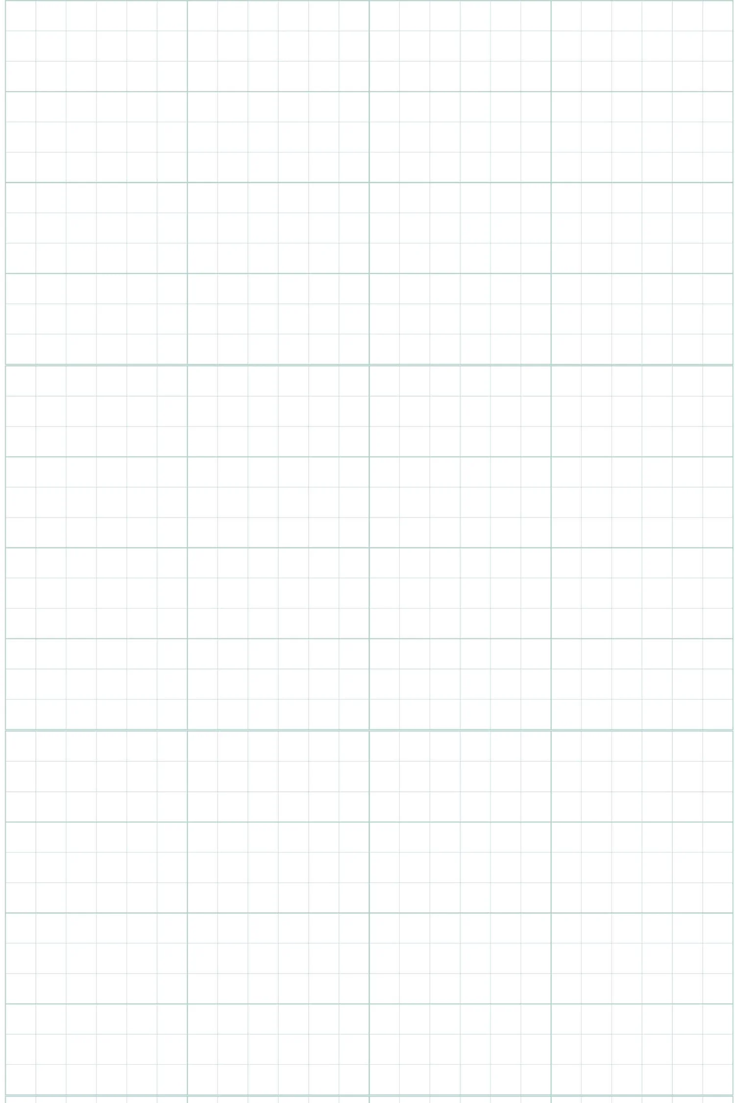 Links | Helen Kirkum