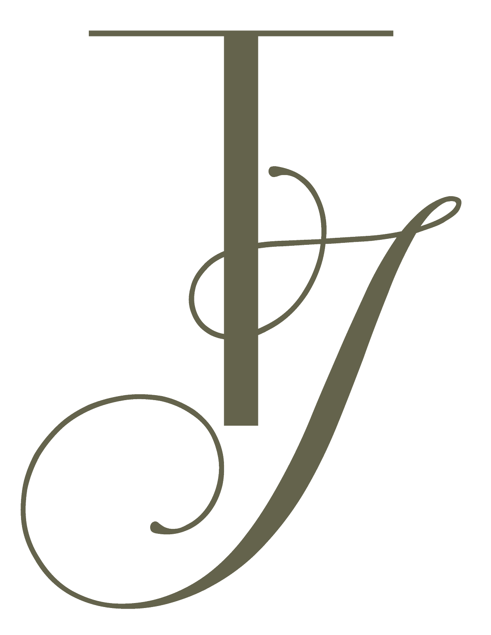 Tan Interiors Inc. - Designing Your Space for Life