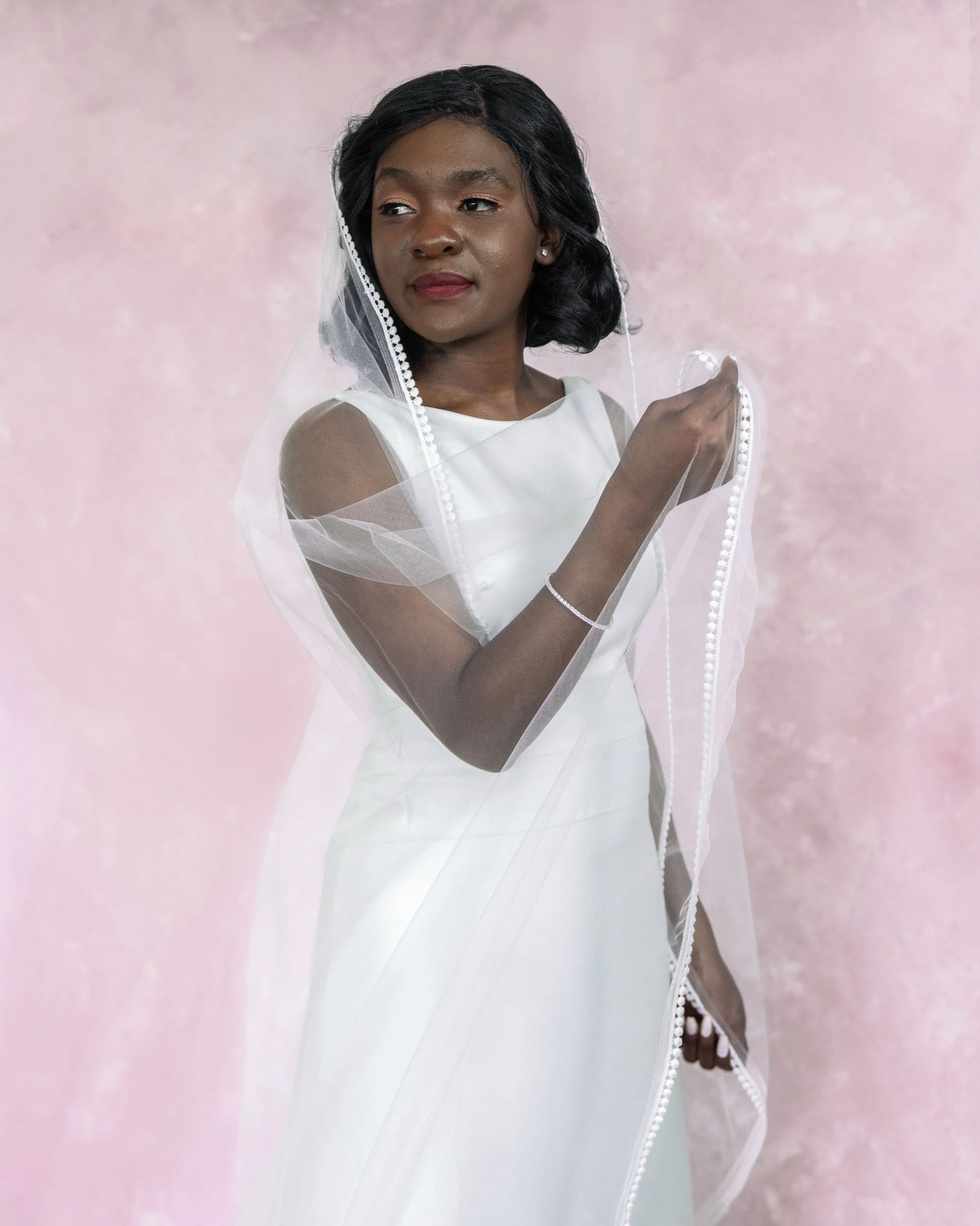 Shop — Sugarcane Studios | Asheville custom sewing & alterations