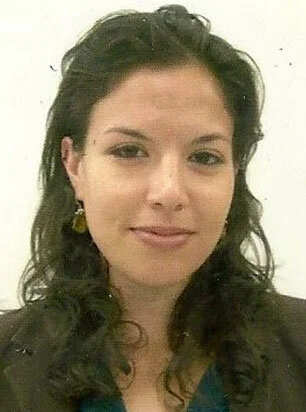 Our Team — The Workplace Justice Project