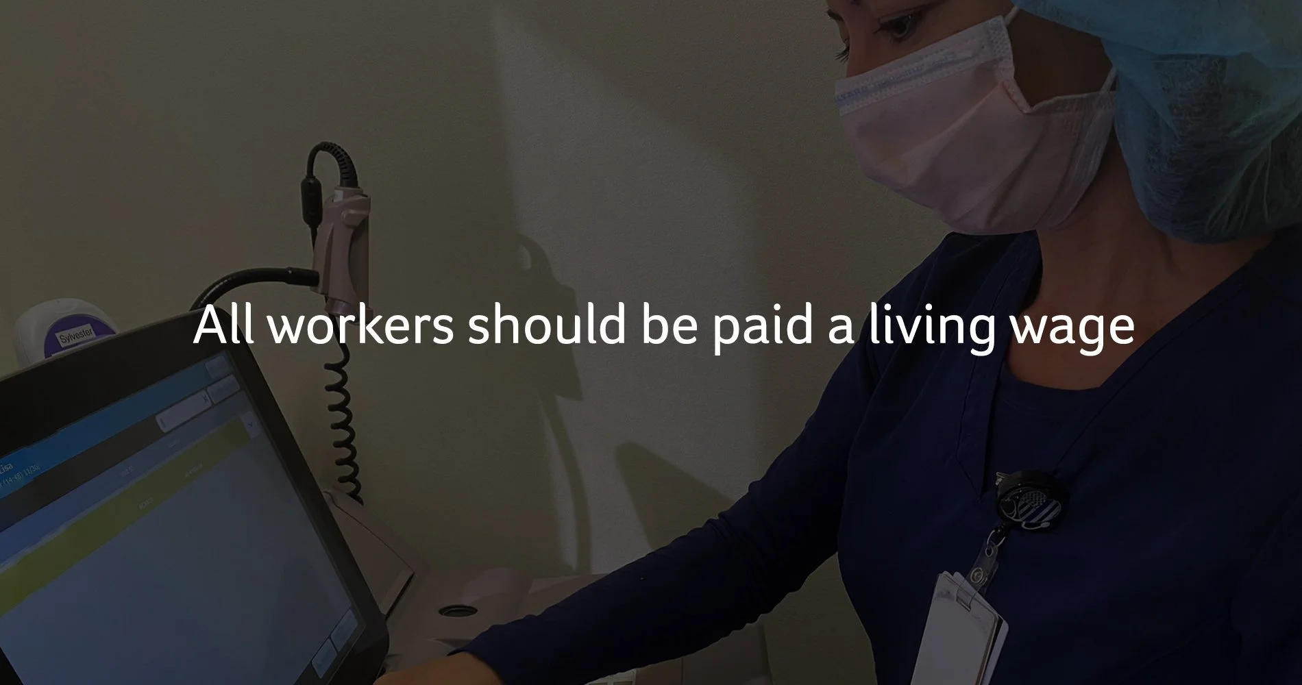 The Workplace Justice Project