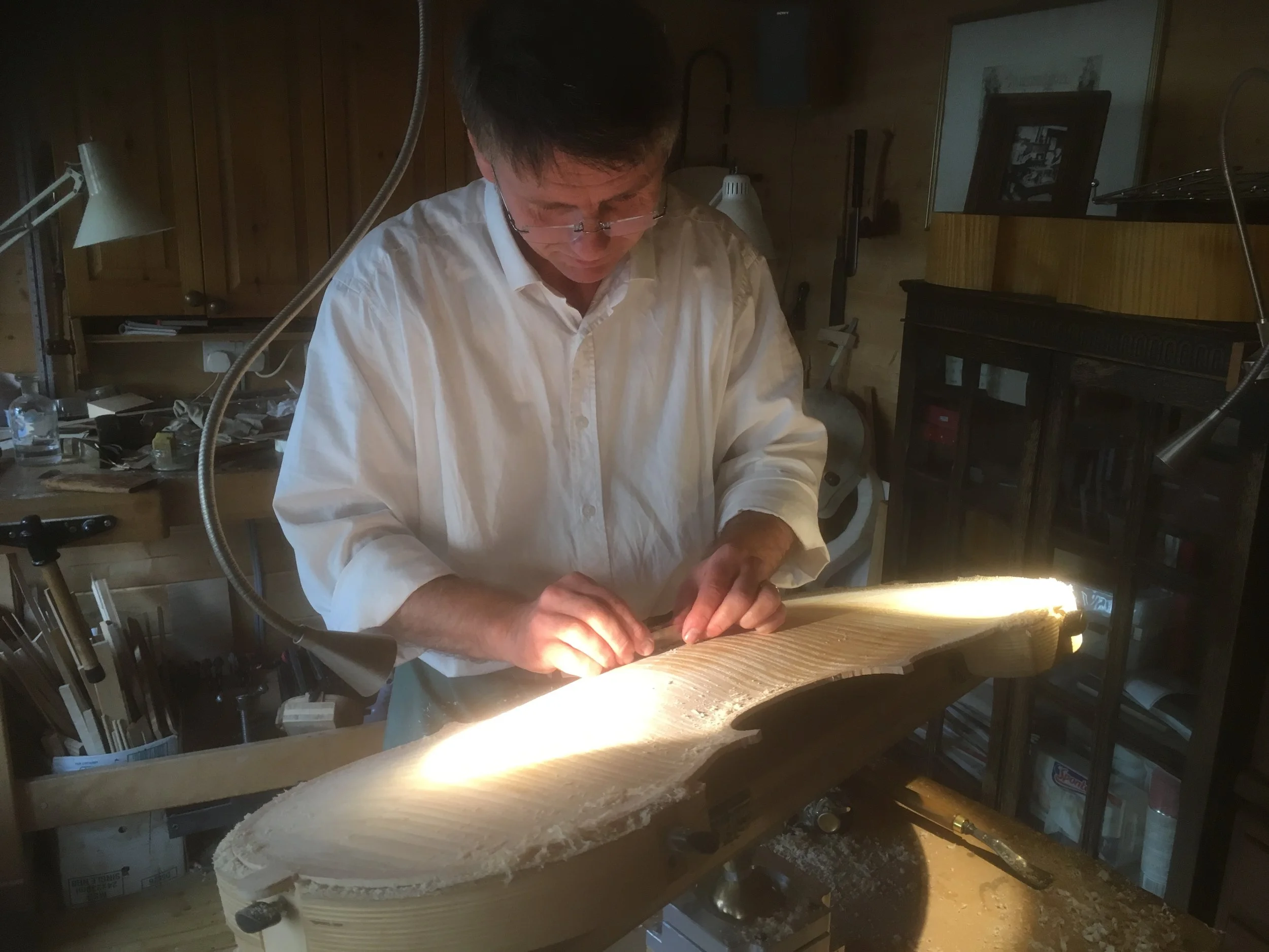 Meet the Makers of 2023 — Makers' Day