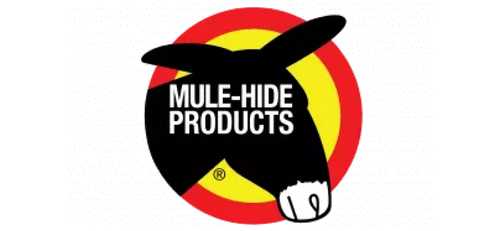 Mule-Hide® Certified Roofing — Built By Babb