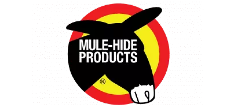 Mule-Hide® Certified Roofing — Built By Babb