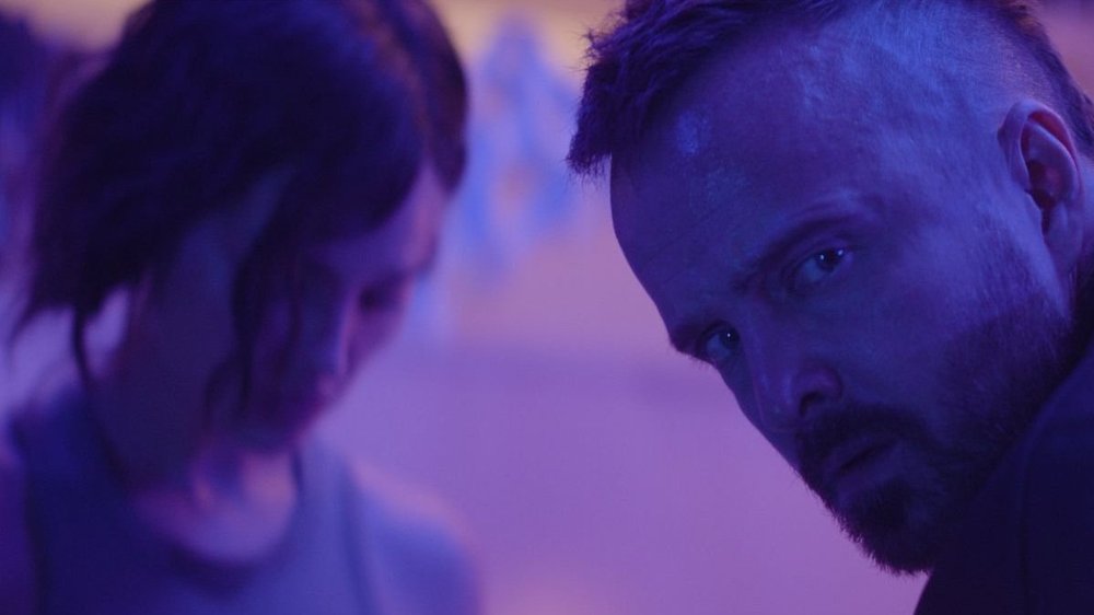 Films — XYZ Films