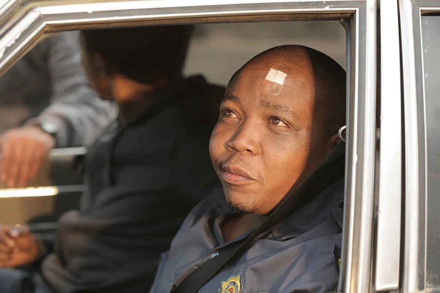 iNumber Number — XYZ Films