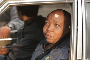 iNumber Number — XYZ Films