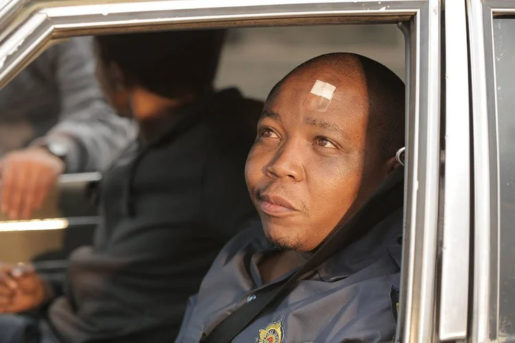 iNumber Number — XYZ Films