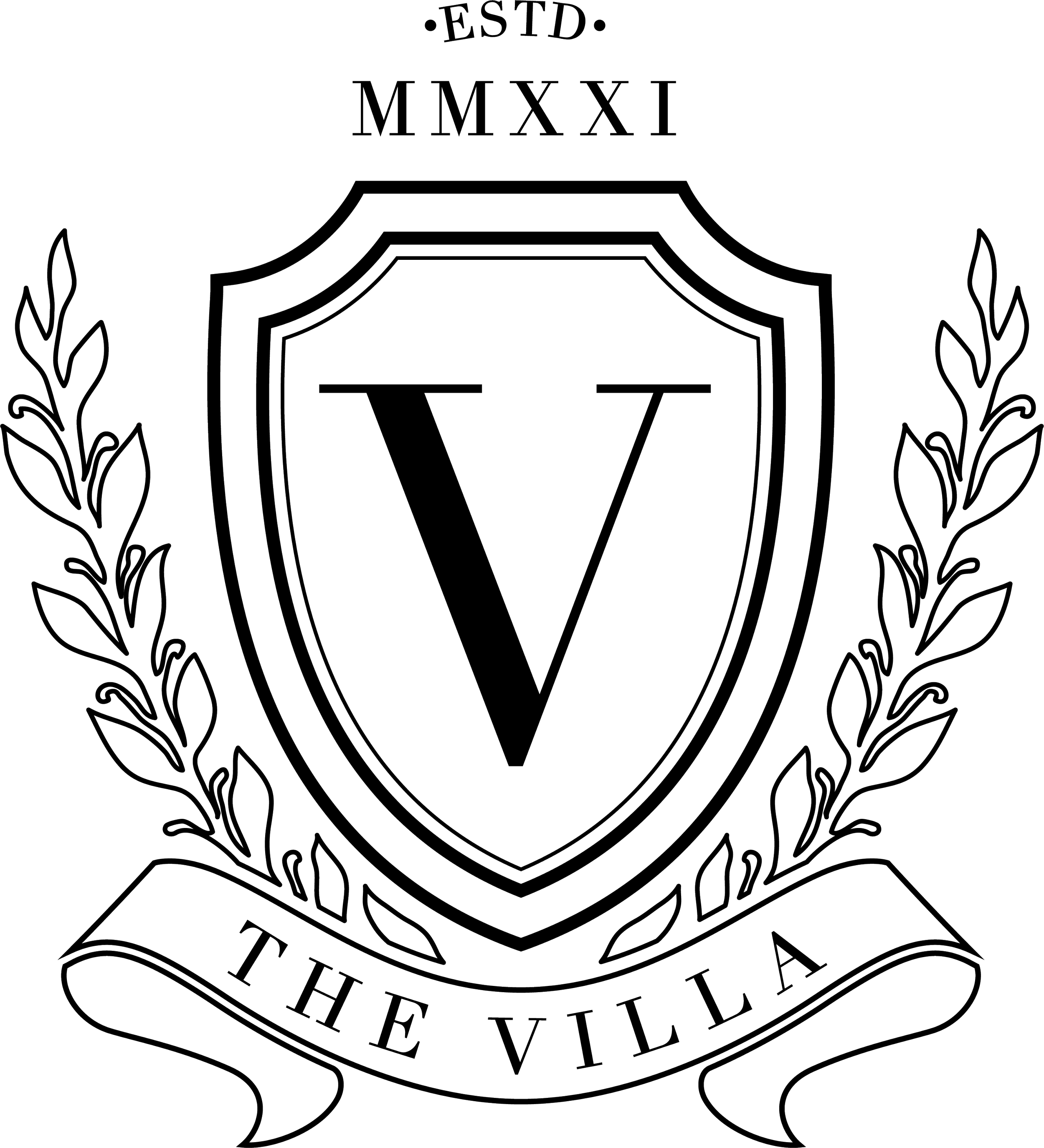 THE VILLA : A boutique event venue for micro weddings, corporate ...