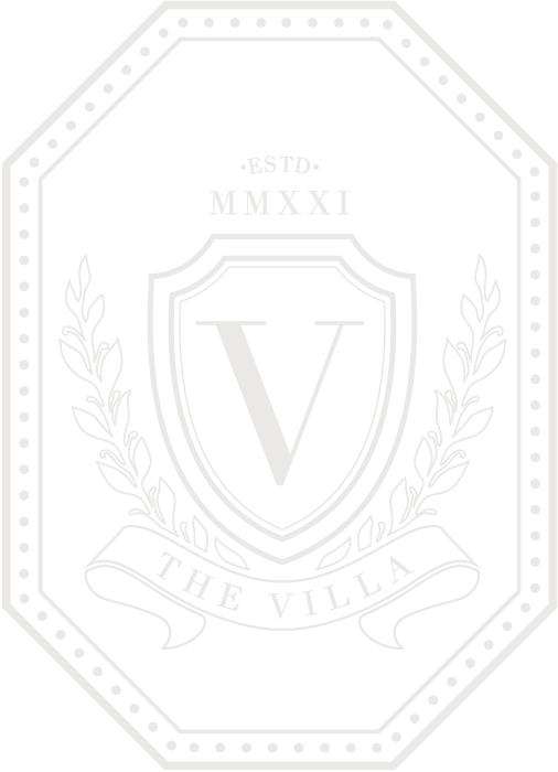 THE VILLA : A boutique event venue for micro weddings, corporate ...