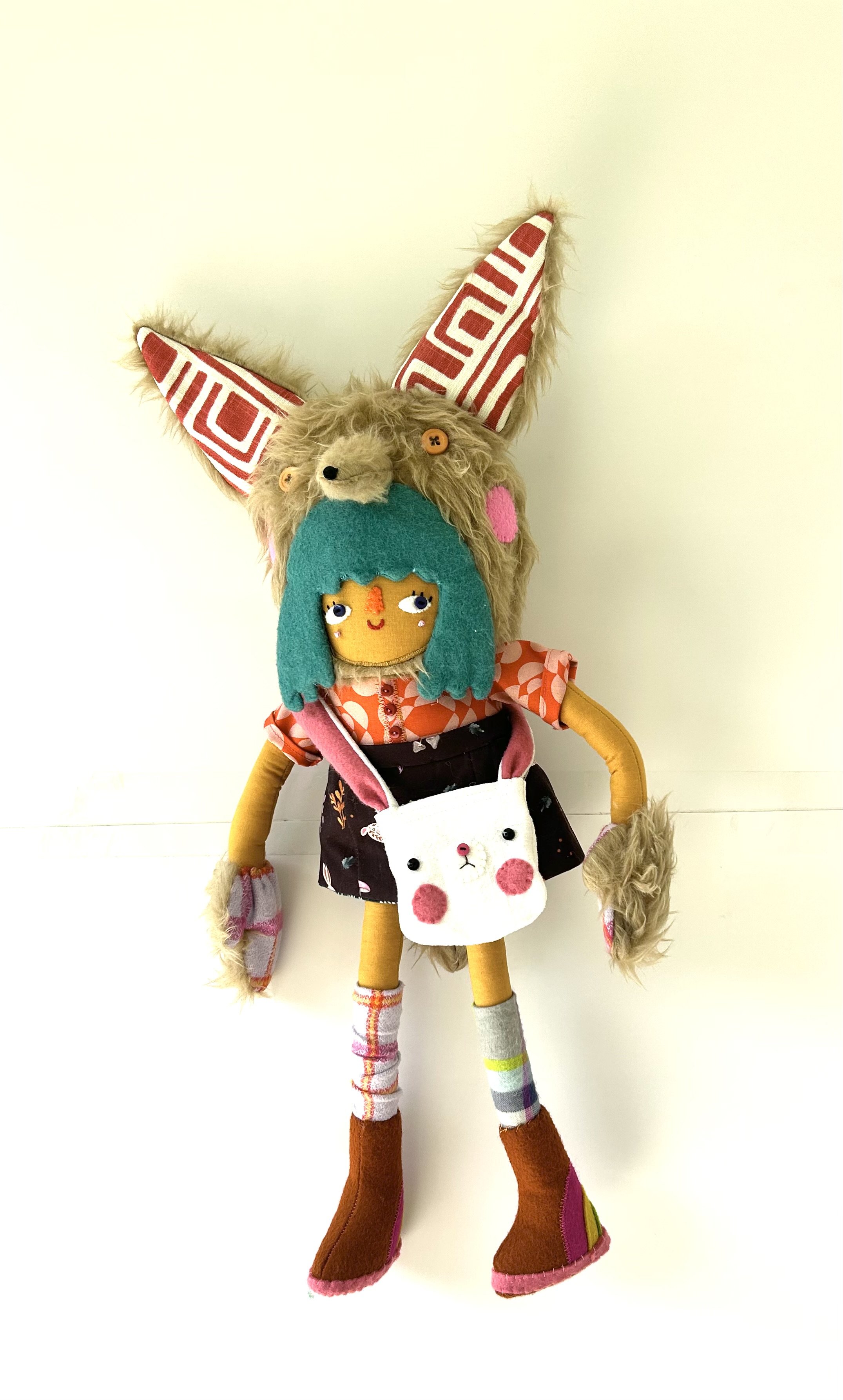 Store 2 — Pink Cheeks Studios