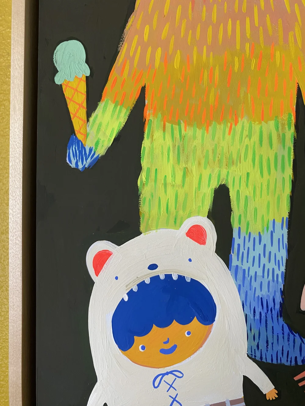 Store 2 — Pink Cheeks Studios