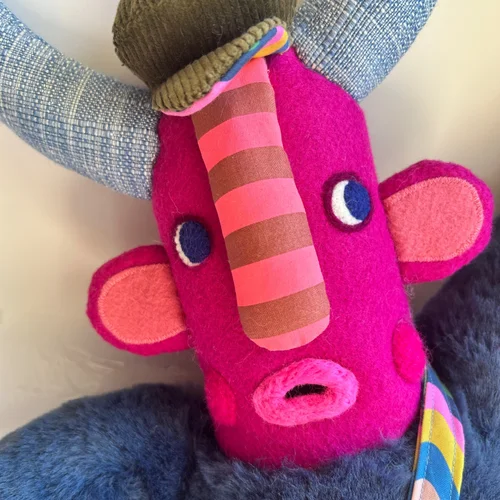 Store 2 — Pink Cheeks Studios