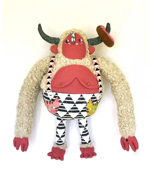 Store 2 — Pink Cheeks Studios