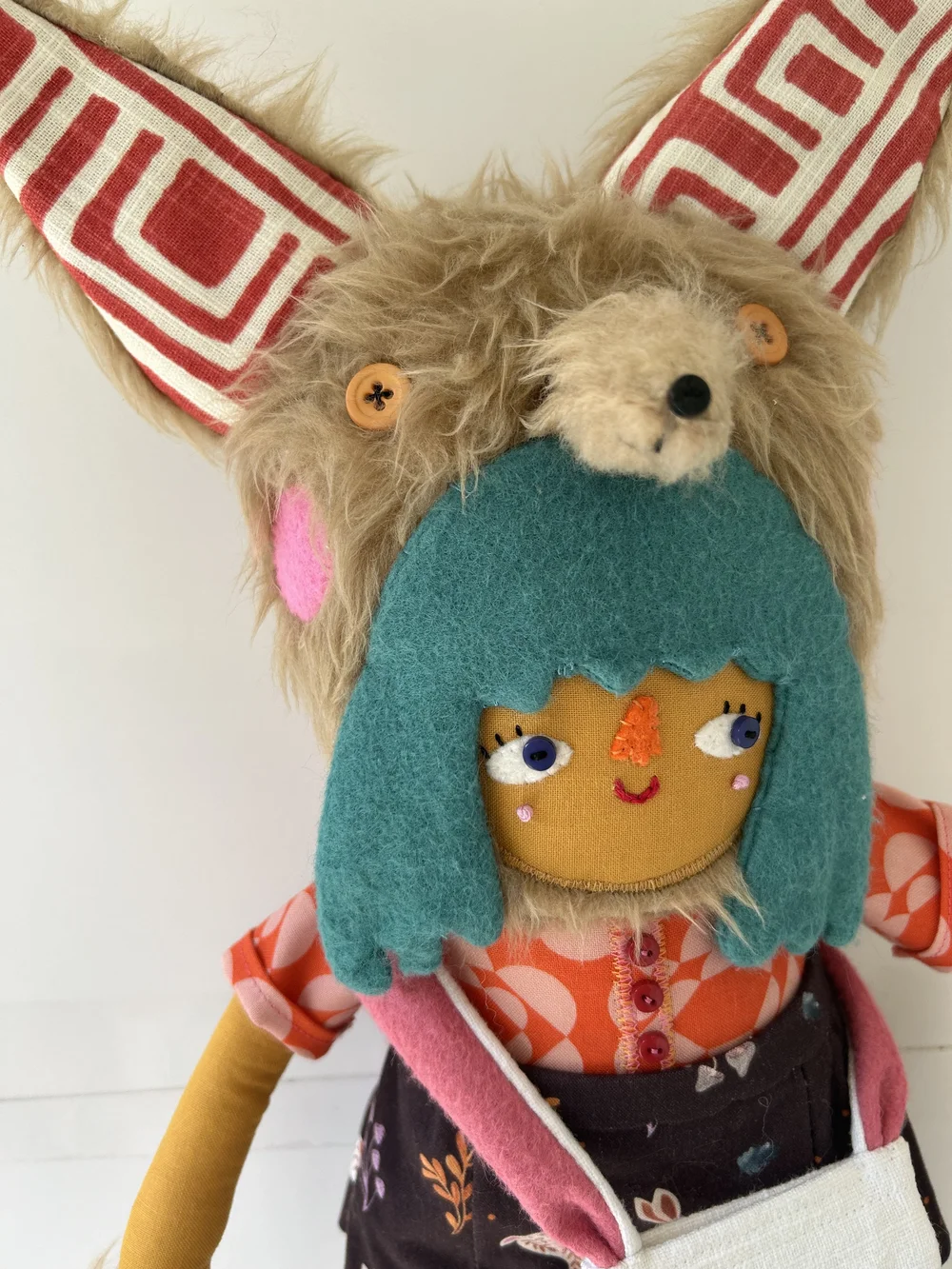 Store 2 — Pink Cheeks Studios