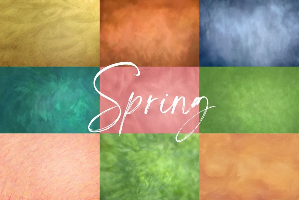 Gallery 3 — Kathleen Clemons