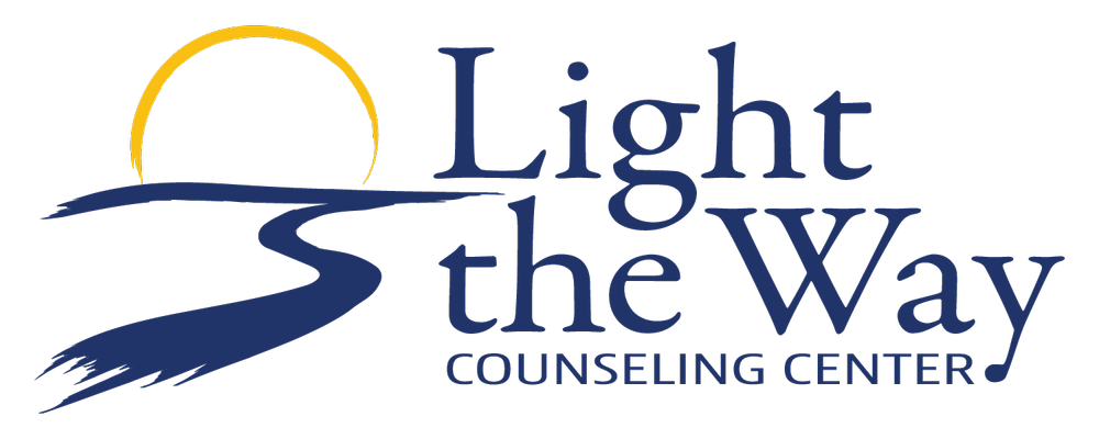 Light the Way Counseling | Your Journey to Hope and Healing