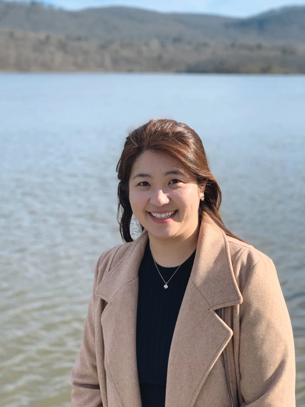 Compassionate Expert | Meet Our Team | Light The Way