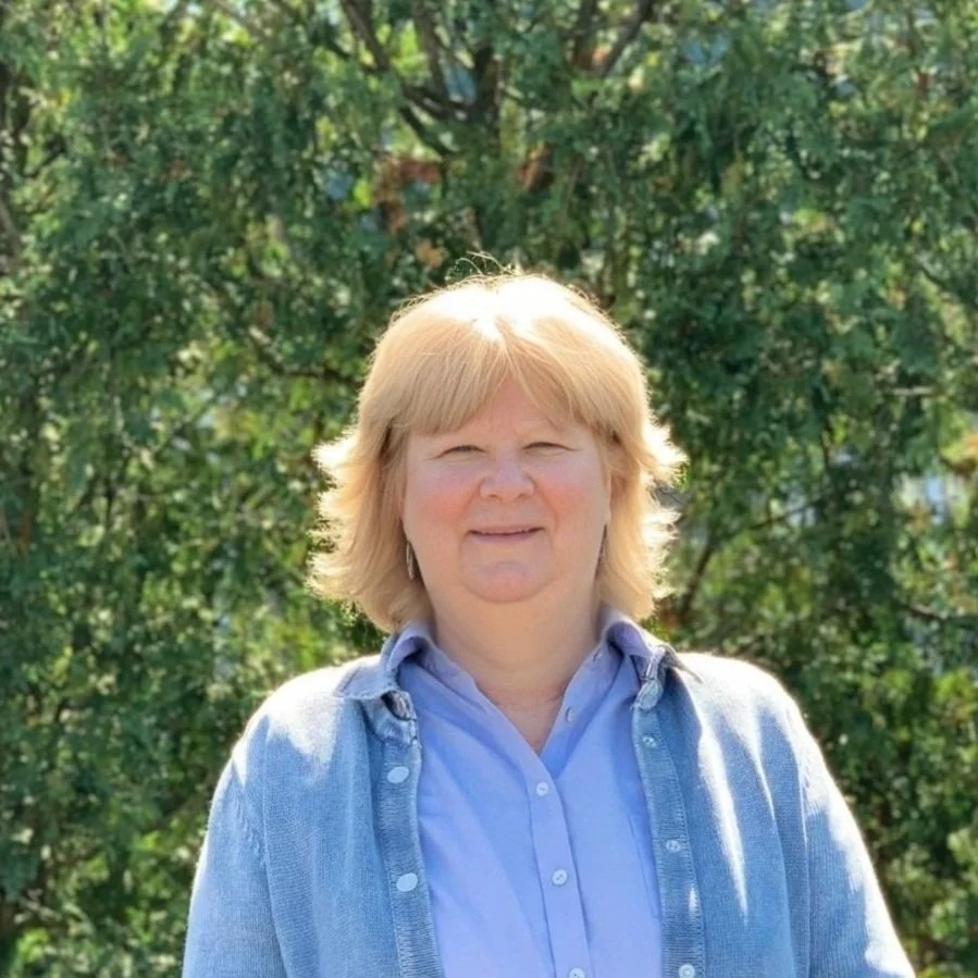 Compassionate Expert | Meet Our Team | Light The Way