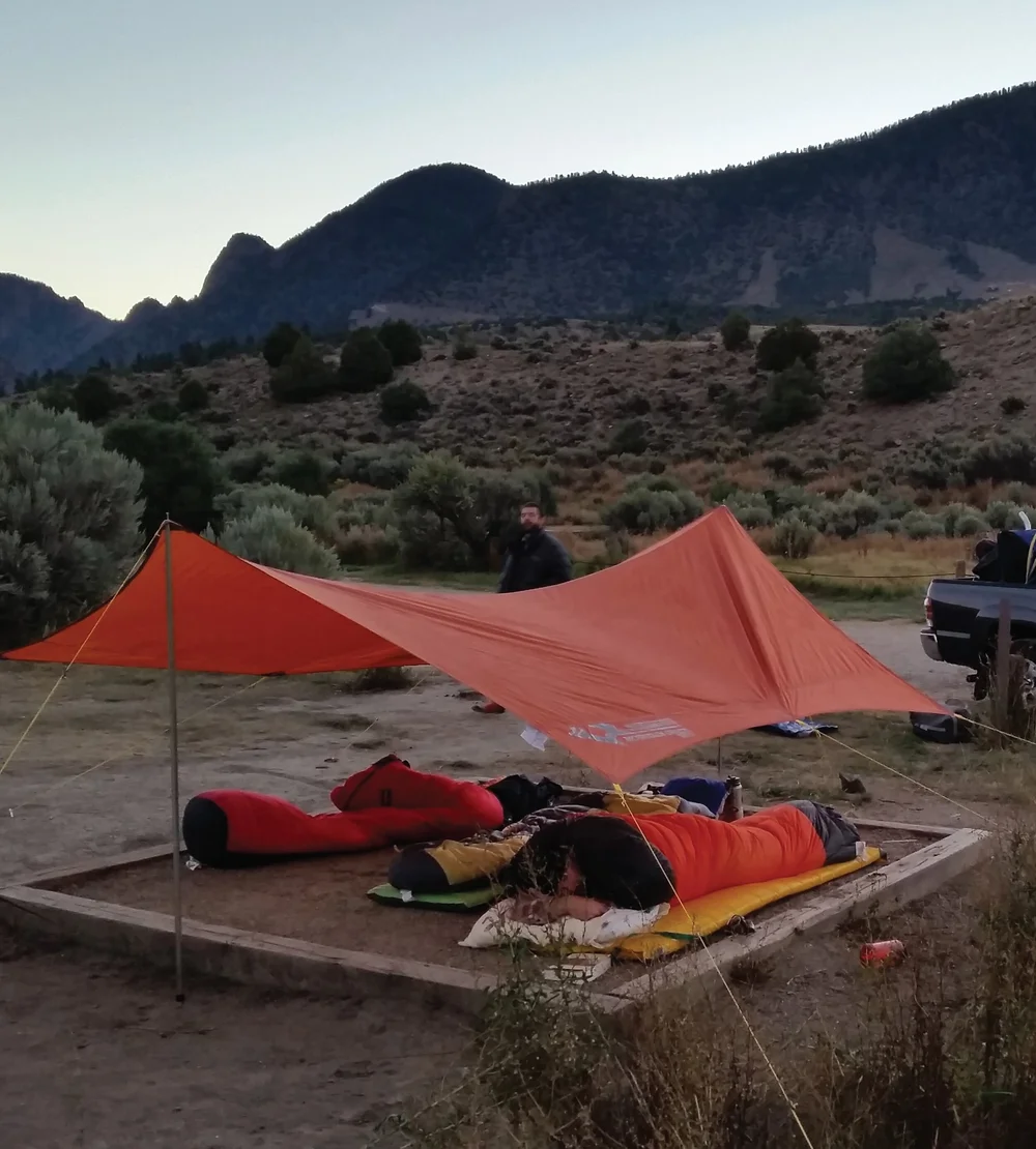 Mountainsmith Australia