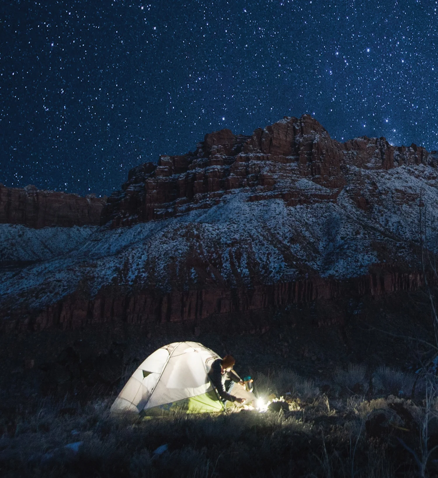 Mountainsmith Australia