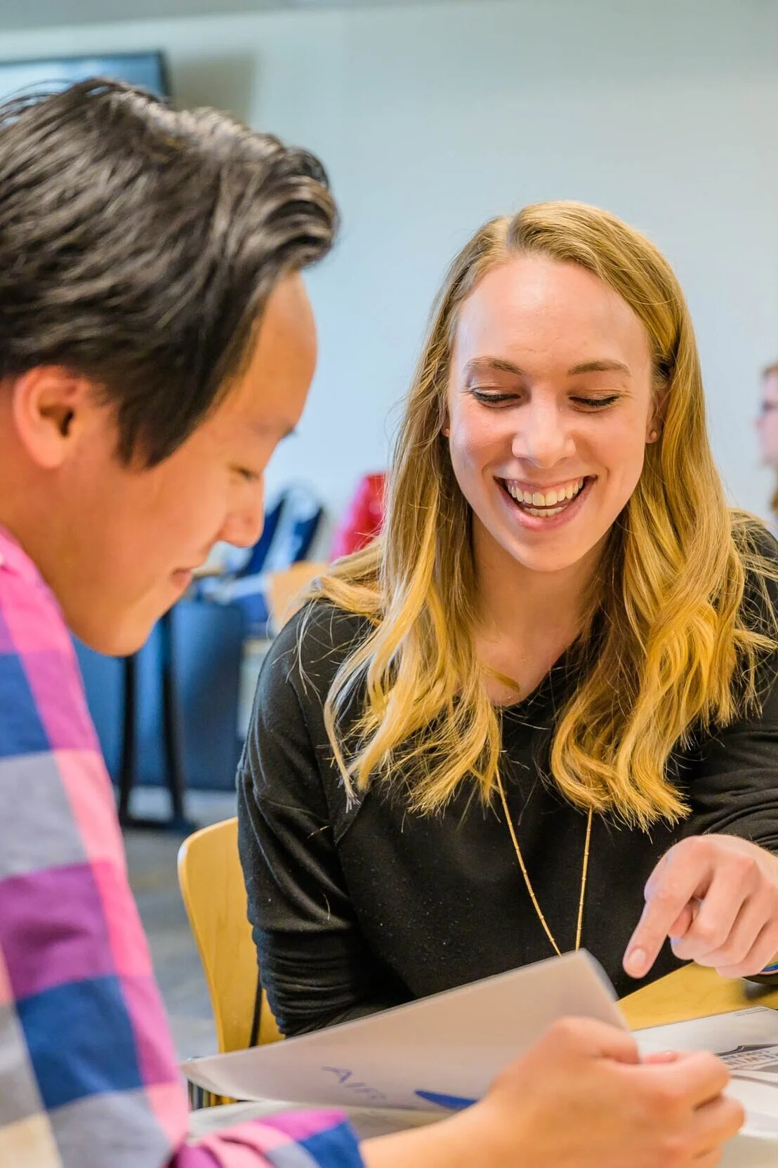 Marketing Association | Fox River Ad Club | AAF Fox River