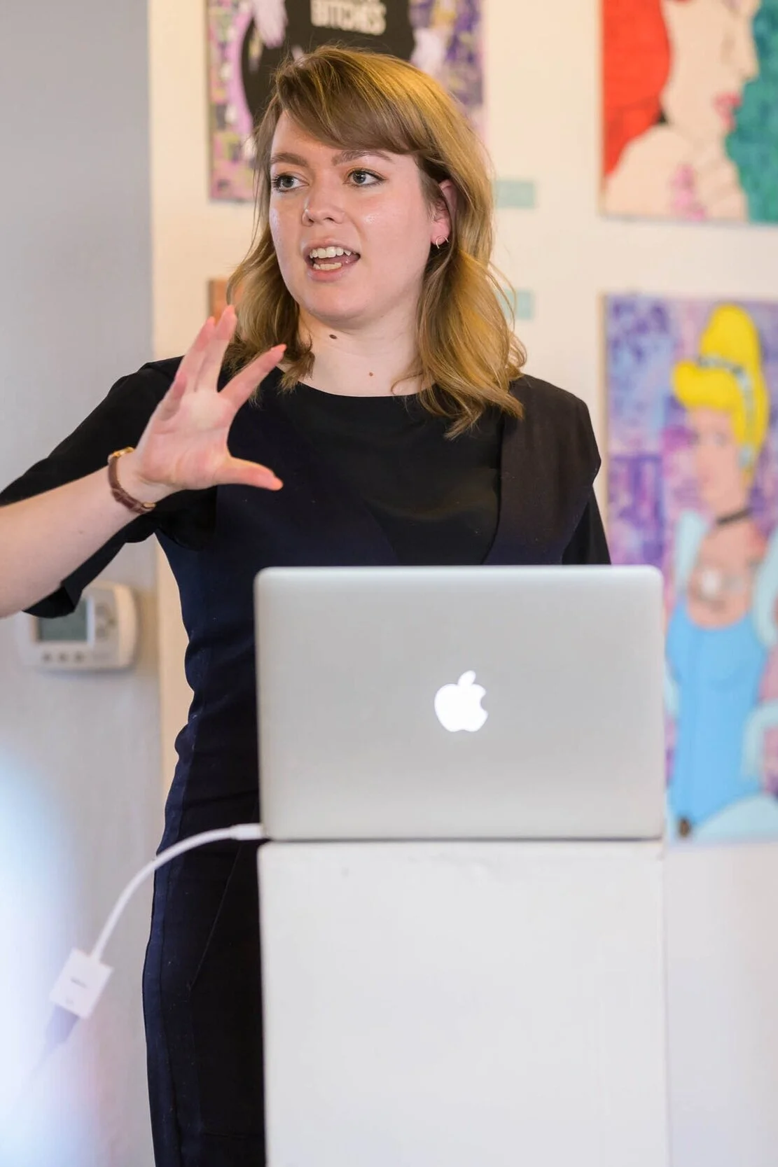 Marketing Association | Fox River Ad Club | AAF Fox River