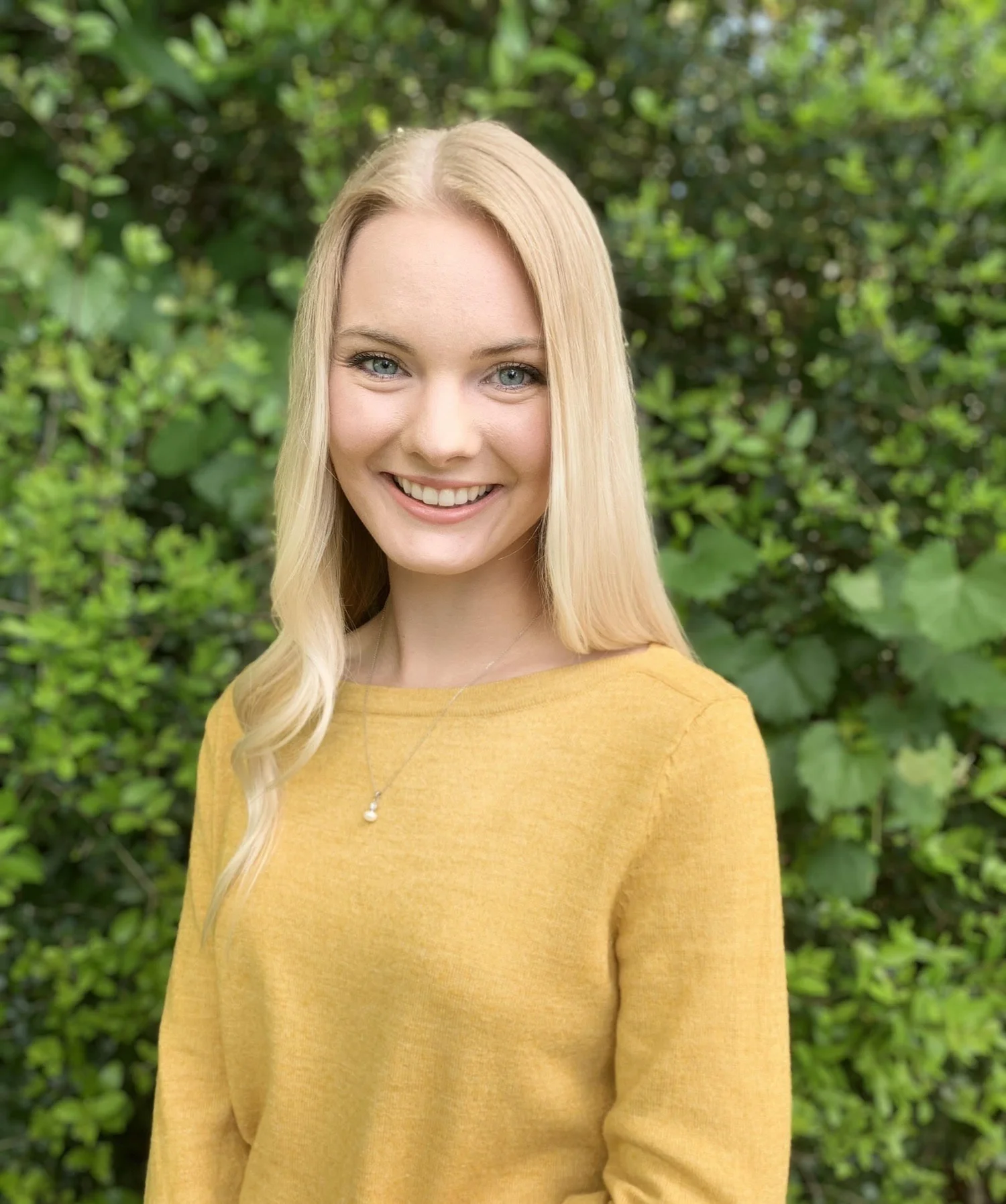Instructors | Northern Michigan Dance Academy