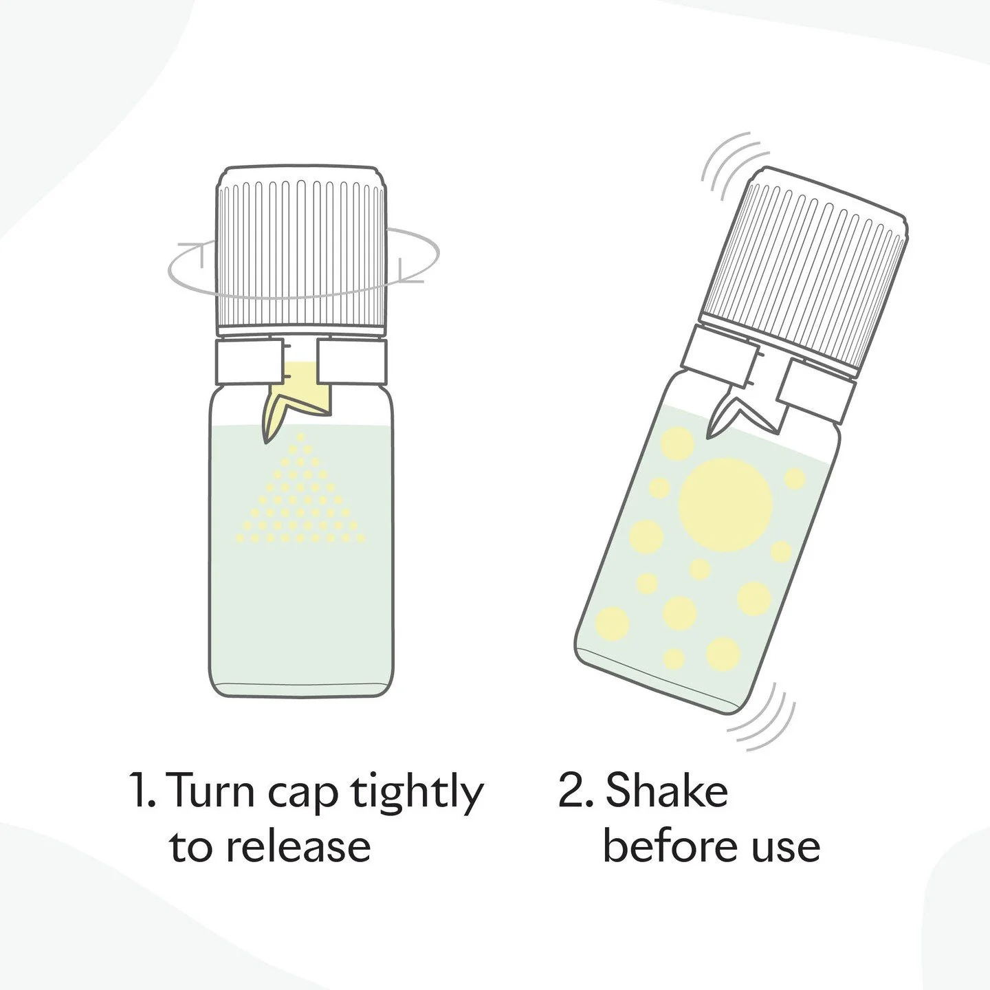 Sencyr® LiveSkin Probiotics — S-Biomedic