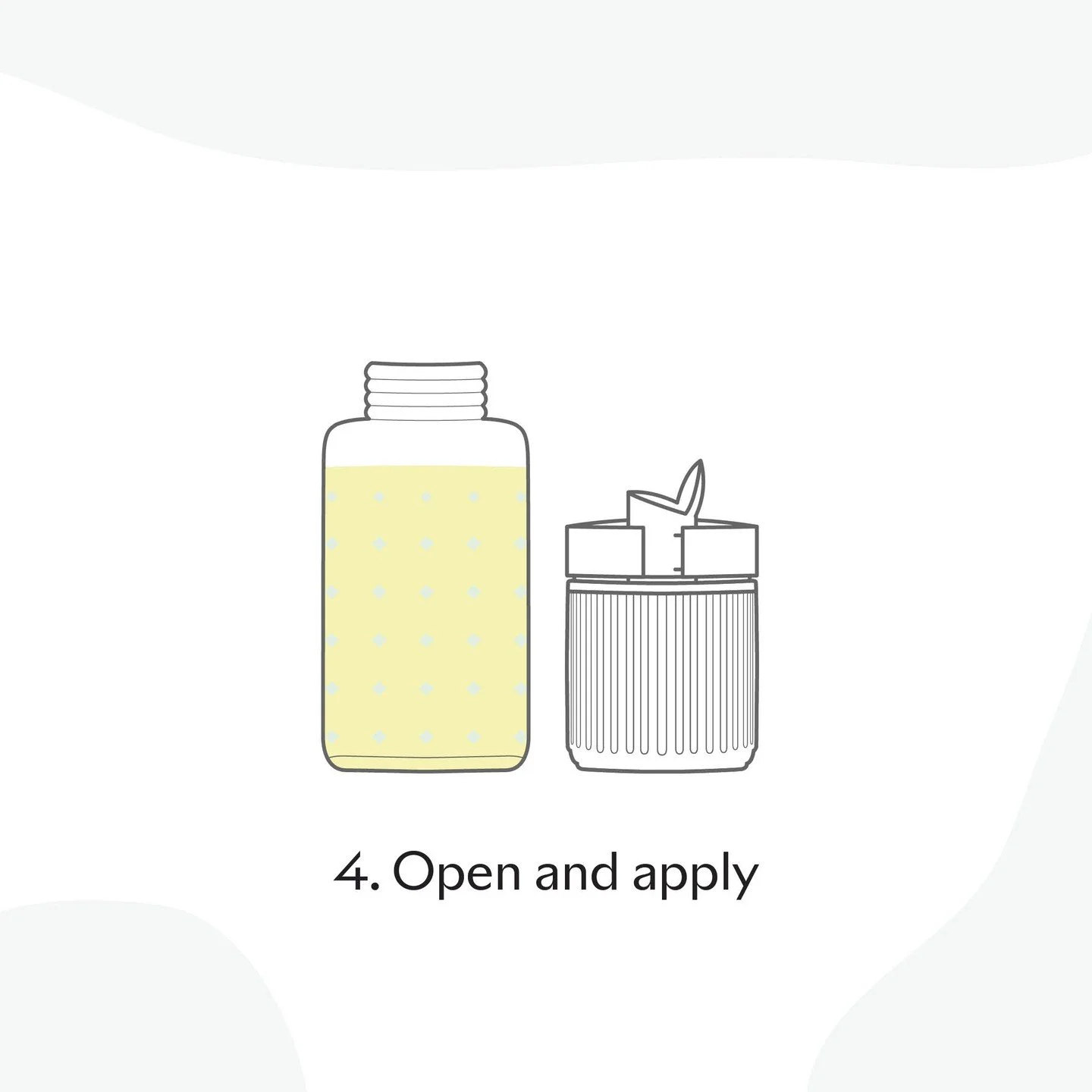 Sencyr® LiveSkin Probiotics — S-Biomedic