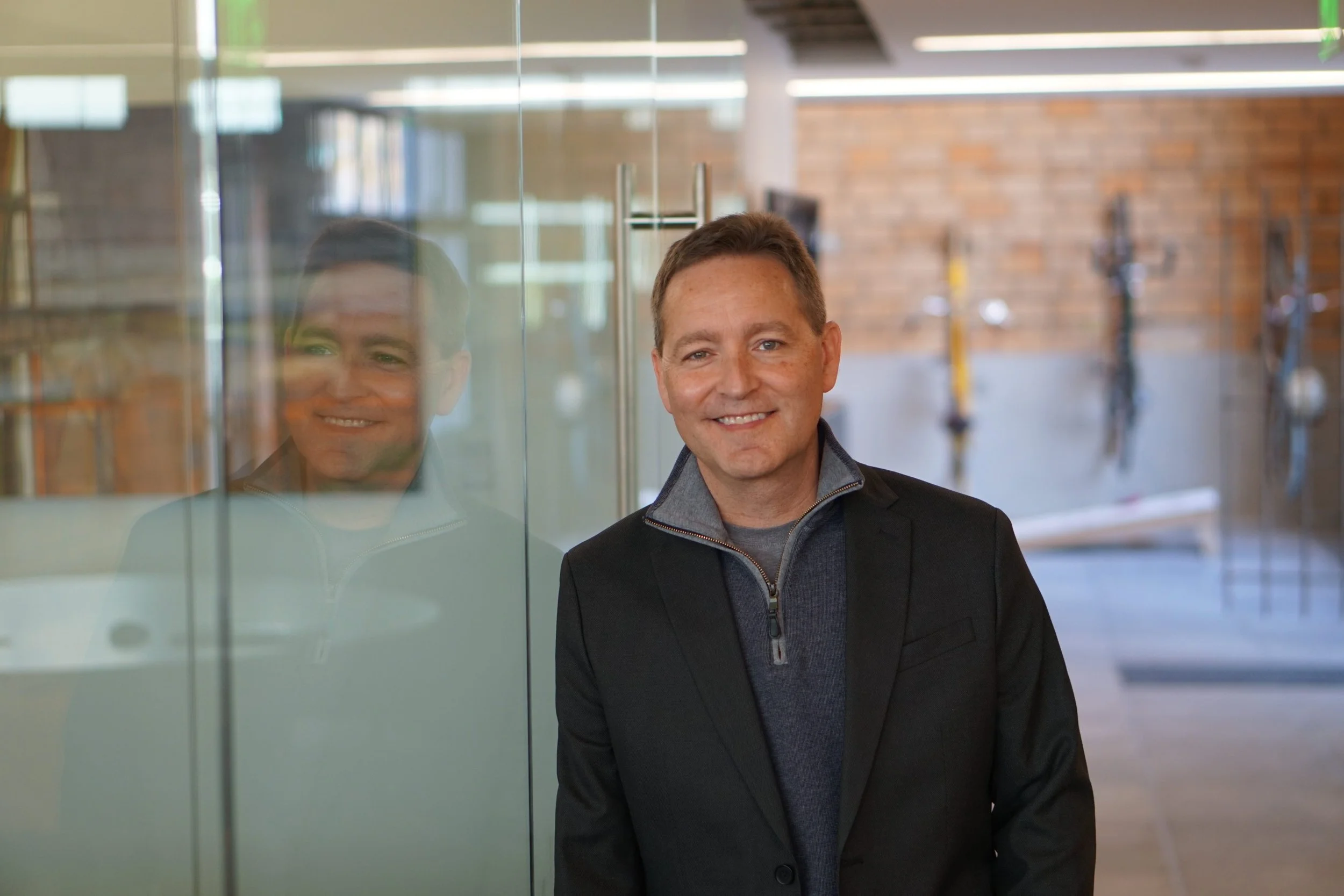 Events — AIA Fort Worth