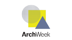 2026 Architecture Week — AIA Fort Worth