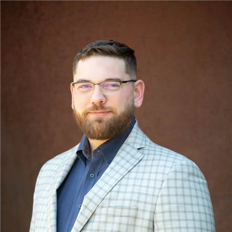 Events — AIA Fort Worth