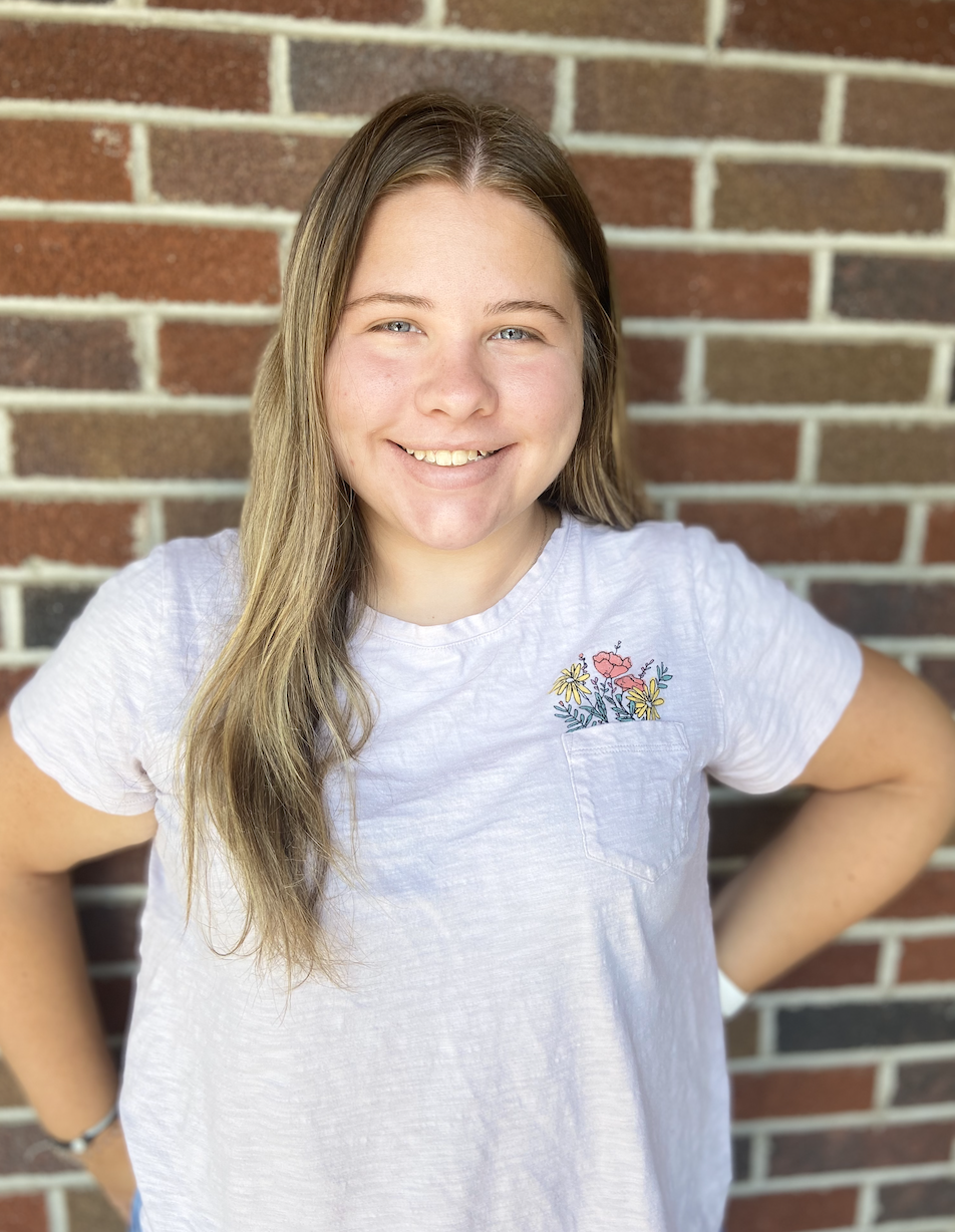 Staff — Shaynah Kinner Daycare Center