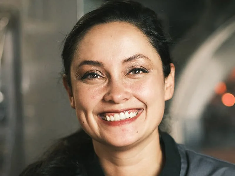 The Privateer Marketplace & Wine Bar