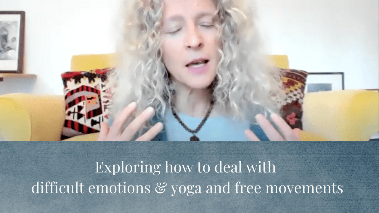 Videos | Ellen Emmet