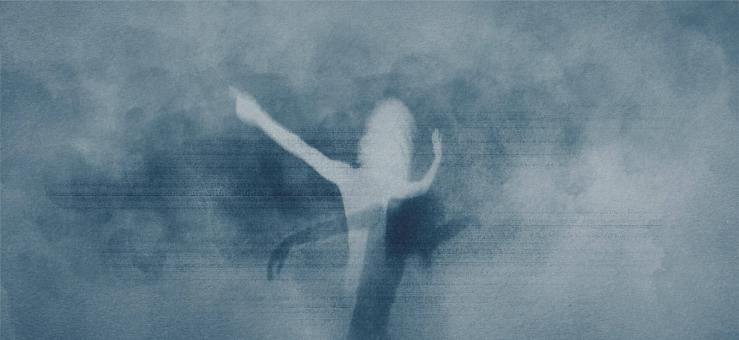 Ellen Emmet
