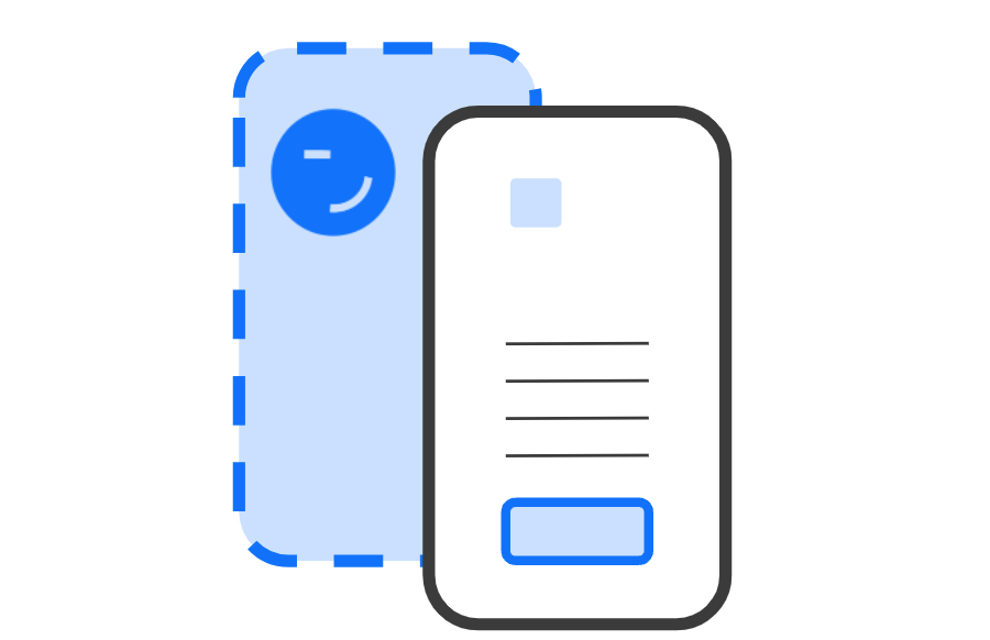 walt.id | Identity and NFT infrastructure for developers.