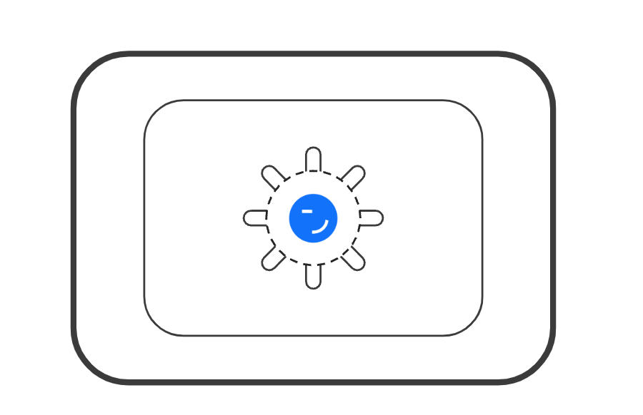 walt.id | Identity and NFT infrastructure for developers.