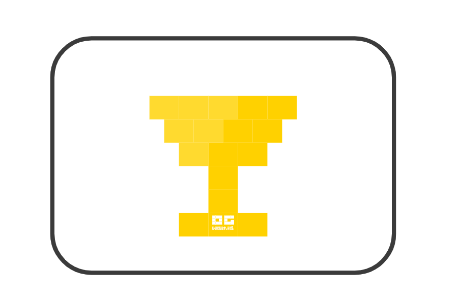 walt.id | Identity and NFT infrastructure for developers.