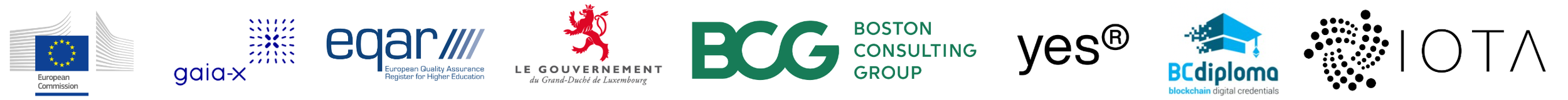 walt.id | Identity and NFT infrastructure for developers.