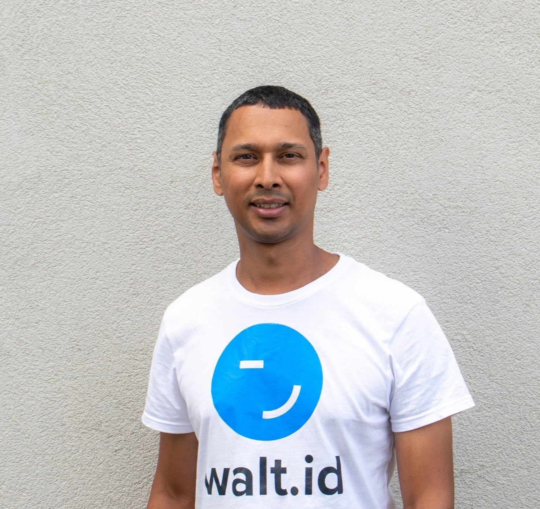 About Us — walt.id