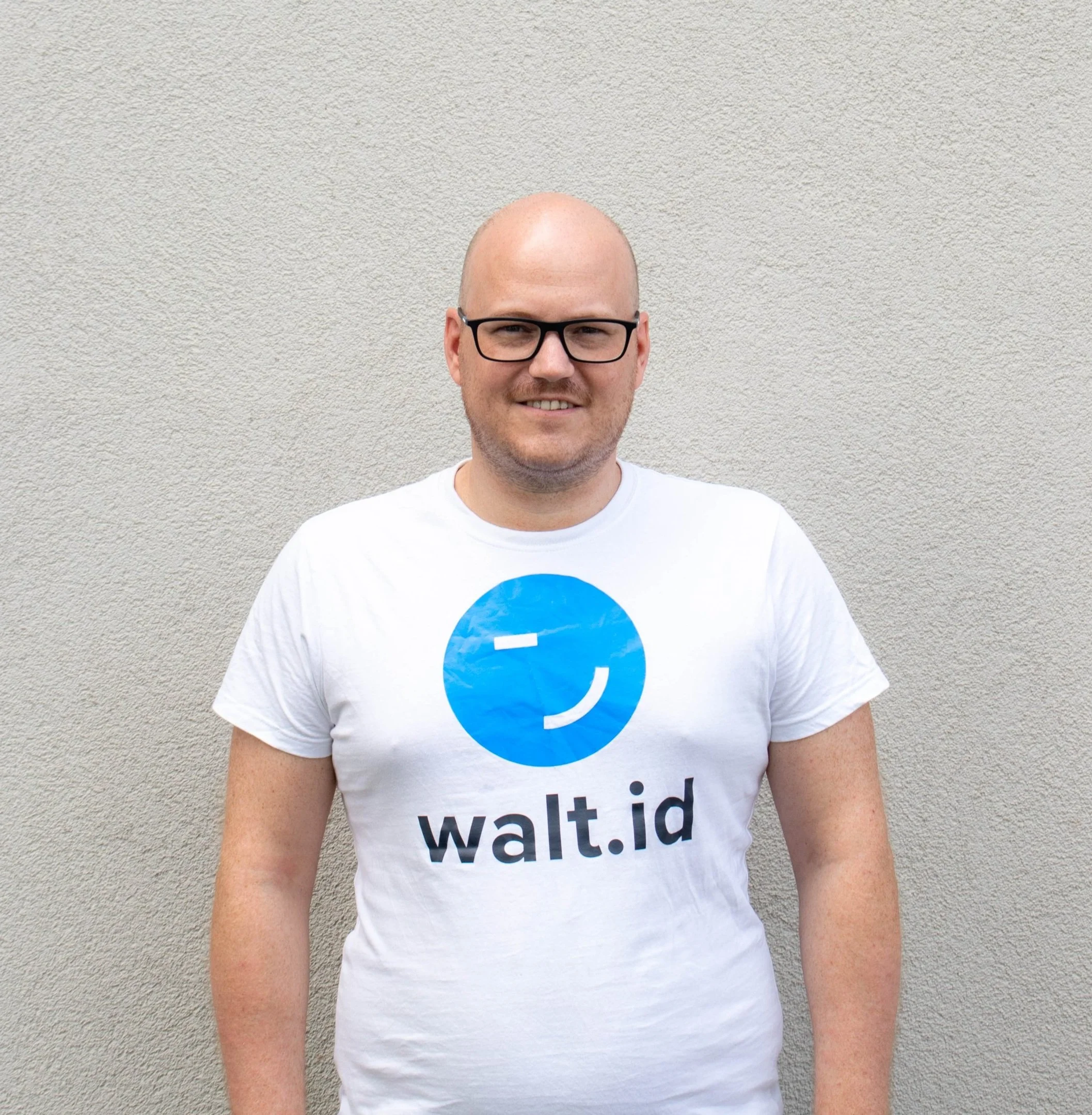 About Us — walt.id