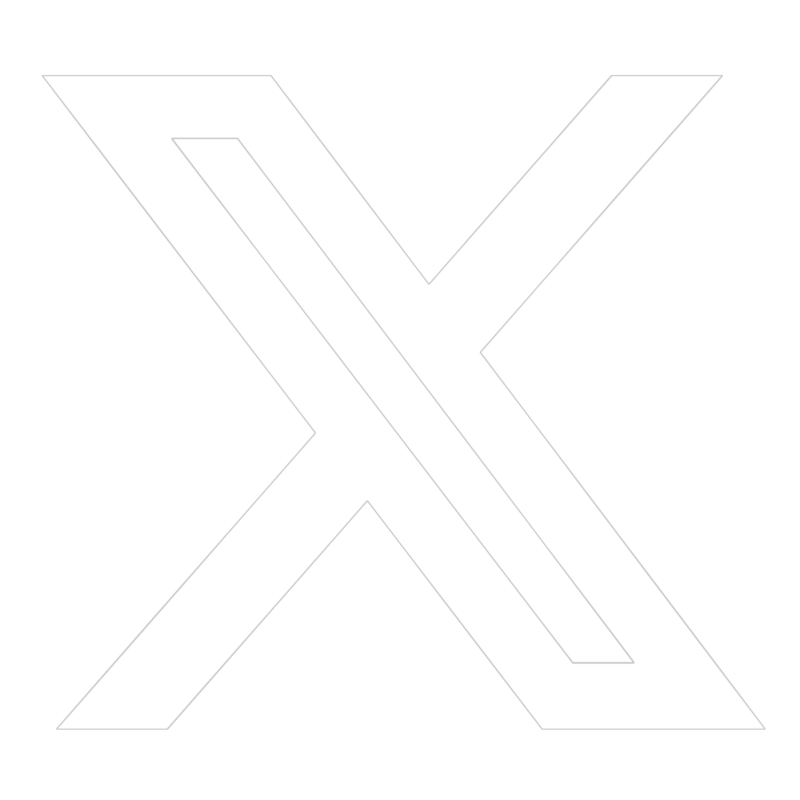 walt.id | Powerful digital identity and wallet infrastructure
