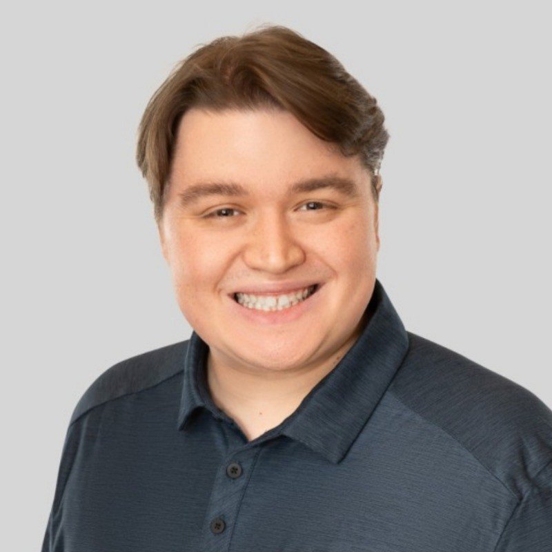 The Leading marTech Recruiting Firm — Sloane Staffing