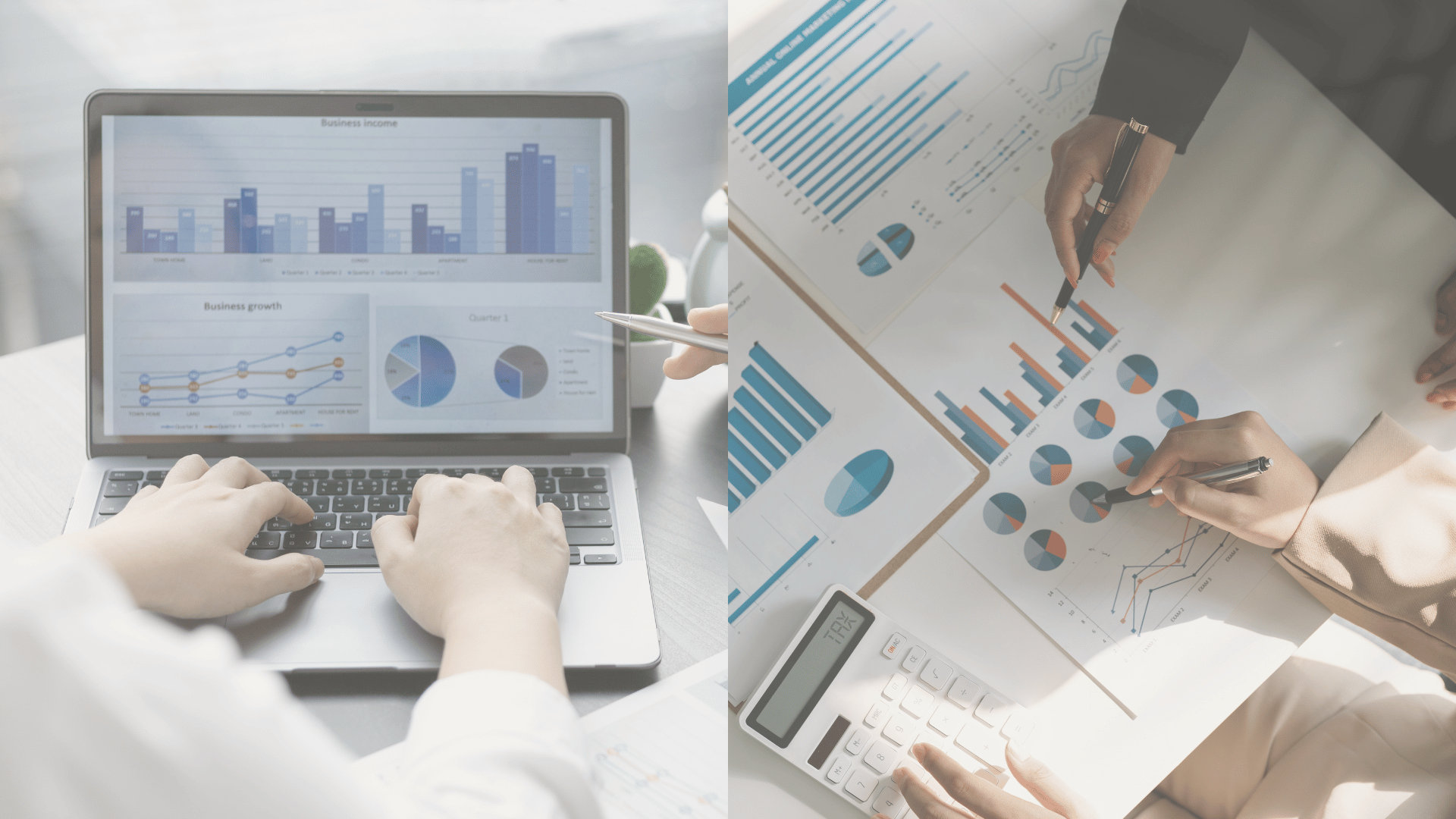 What’s the Difference? Technical vs. Strategic Account-Based Marketing ...