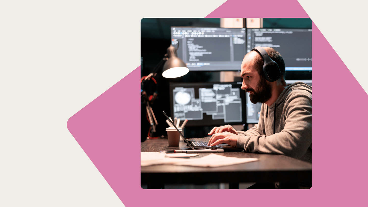 The Three Different Types of GTM Engineer — Sloane Staffing