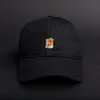 Embroidered Negroni Hat — Love & Victory