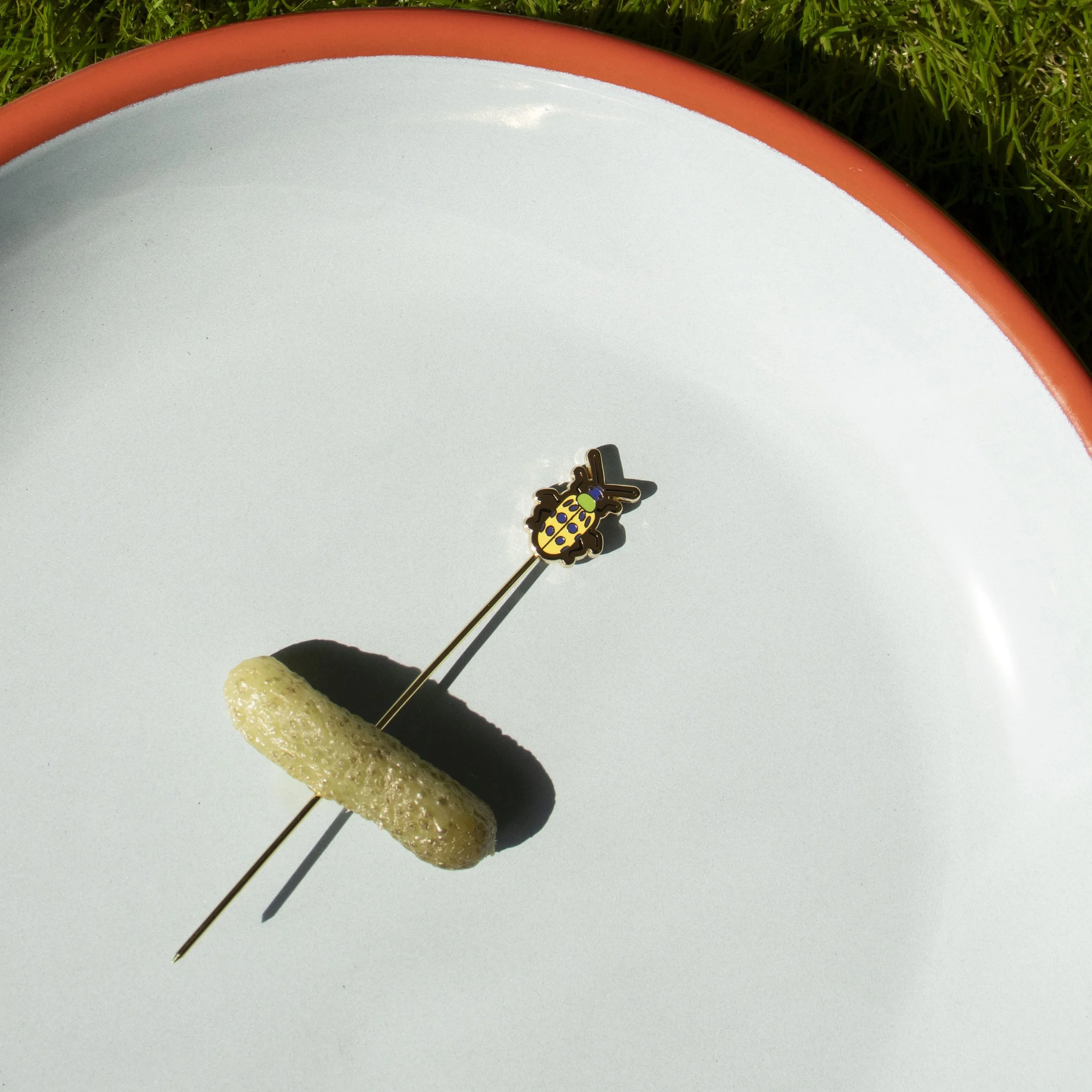 Shop — Love & Victory