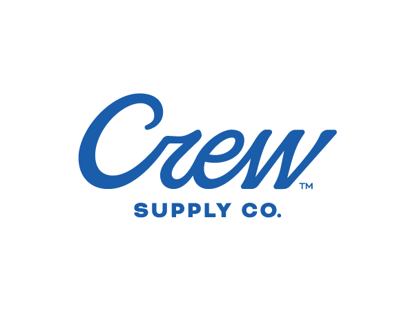 General 1 — Love & Victory